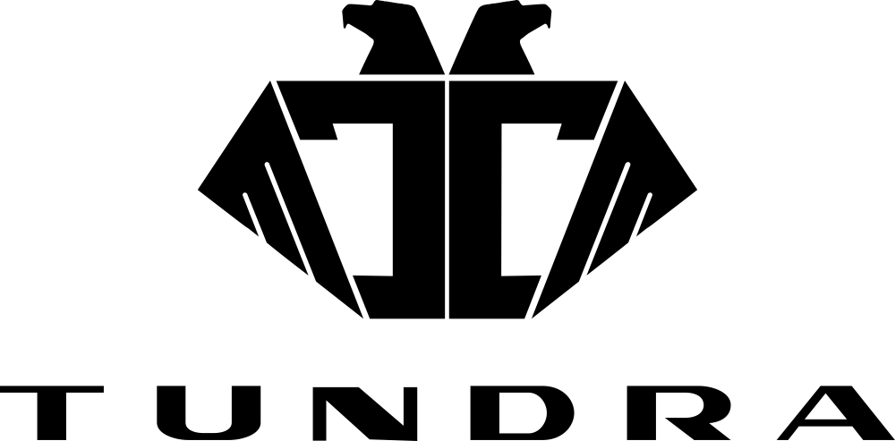 About Us – Tundra® Sweater